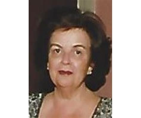 Kathleen Arcovio Obituary 2023 Melrose Ma Daily Item