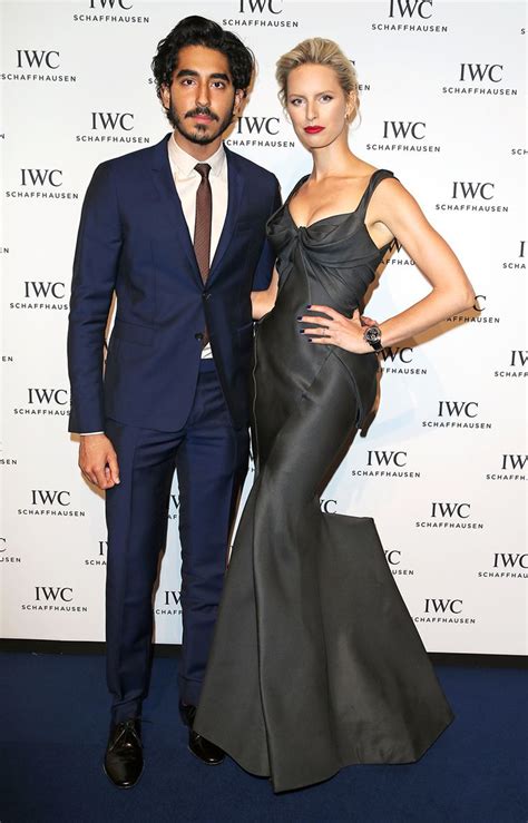 The Week In Fashion From Scantily Clad Rihanna To Suited Up Michelle