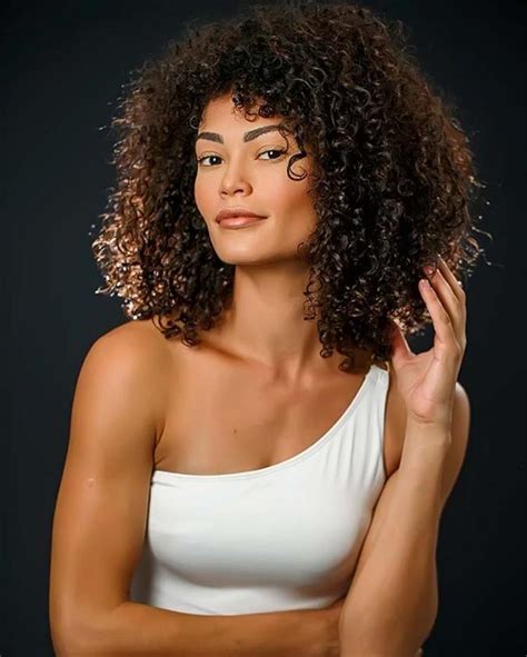 fernanda souza