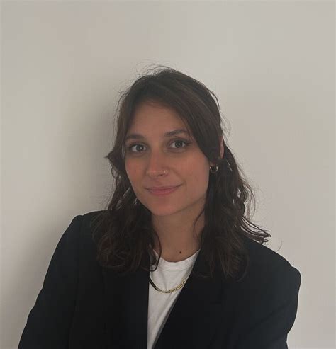 Alesea On Linkedin Alesea Growth Employee Iot Firmware