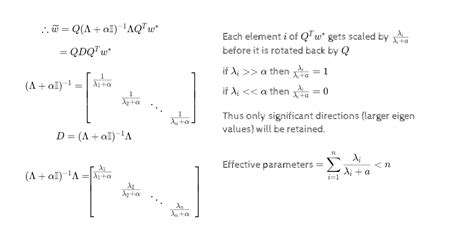 deep learning notes week6 md at main · chaitanya kumaria deep learning