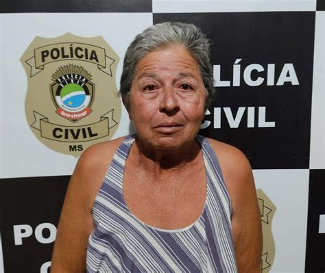 Esposa Que Esquartejou Marido Deixou Parte Do Corpo Em Mala E Congelou