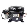 Motor Compressor Ffu hax Embraco Gás R a vac R em São Paulo São Paulo