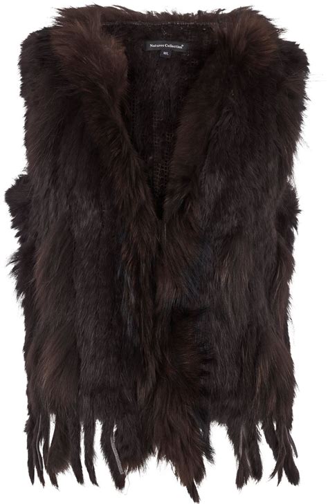 Anna Marie West Adealsweden