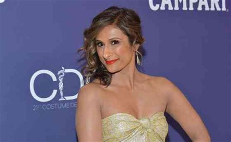 Sarayu Rao Height Age Net Worth Affair Career And More