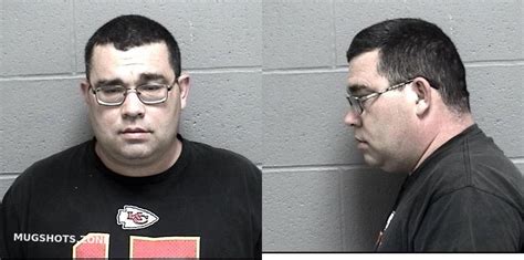 Schulz Aaron Ray 04102023 Crawford County Mugshots Zone