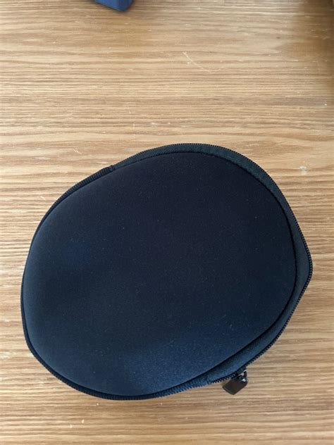 Jabra Wired Usb Headset Audio Headphones Headsets On Carousell