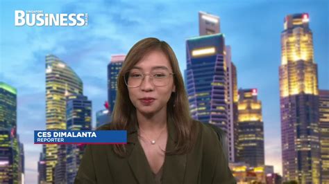 Video Transformhub On Linkedin Quality Over Quantity The Key To