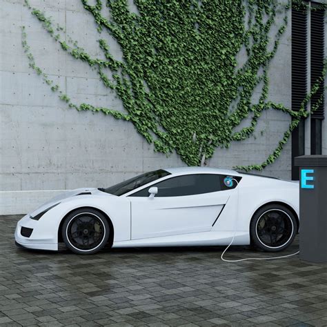 Eco Friendly Aluminum Green And Environmentally Sustainable Metal