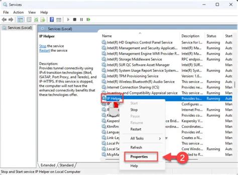 How To Fix IPv6 No Network Internet Access