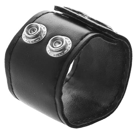 Ballgear Ball Stretcher Mini Pinkcherry