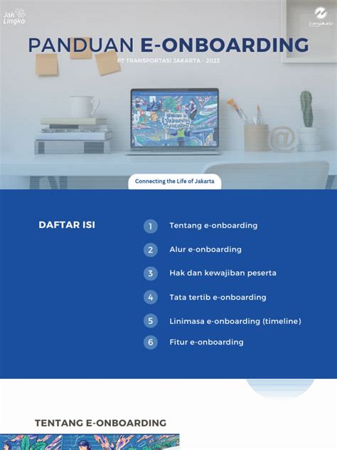 panduan e onboarding pdf