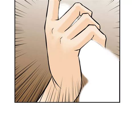 金钱的魅力第1章金钱的魅力免费阅读35韩国漫画全集免费