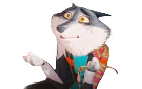 Porsha By Dracoawesomeness On Deviantart