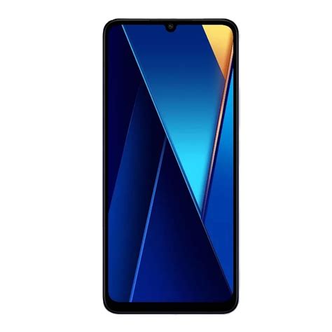 Harga HP Xiaomi Poco C65 Dan Spesifikasi Terbaru September 2025 Rancah Post