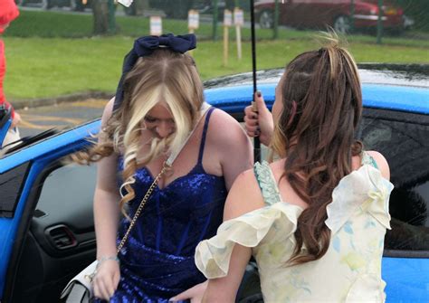 Prom 2024 Photos Gallery Shuttleworth College