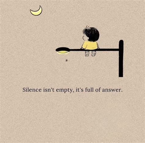 Rajeev Arora On Linkedin Isnt