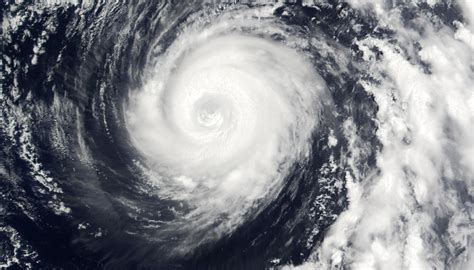 台风“普拉桑”二次登陆上海奉贤，明天起华东地区有强风雨界面新闻 · 中国