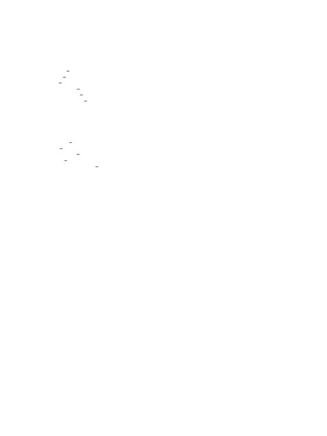 Pra Pdf Constructor Object Oriented Programming Programming