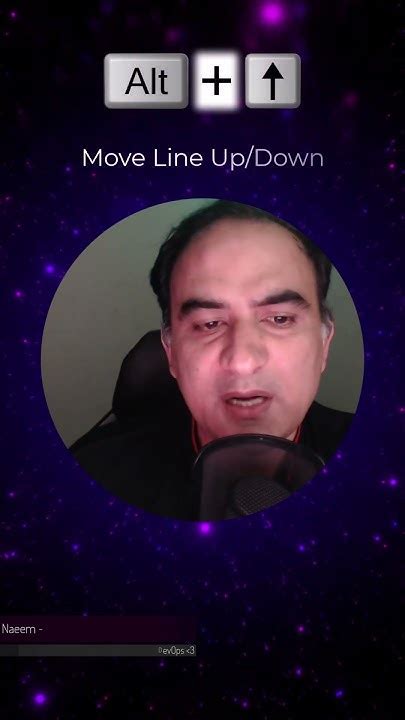 Vscode Development Productivity 10 Most Useful Vscode Shortcuts For