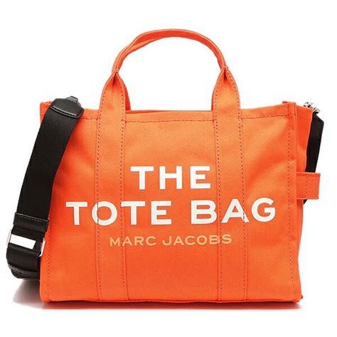 マークジェイコブス トートバッグ Marcjacobs M0016161 トートバッグ