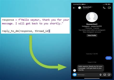 seymur qəribov on linkedin i have created my own chatbot in the picture below we can see