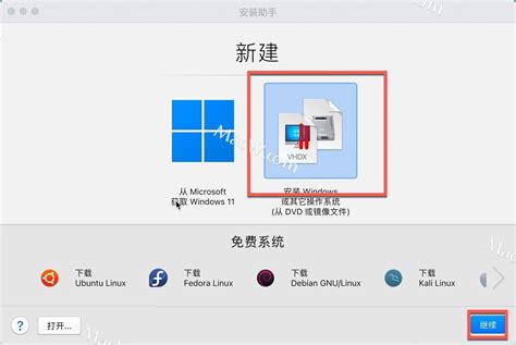 乐享无线技术分享站 我的个人网站内容是资源分享互联网产品技术分享资源整合信息共享分享目前国内常用的技术包括后台前台技术框架
