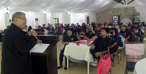 Doh Leads Pangasinan Health Officers In Crafting 3 Year Health Facility
