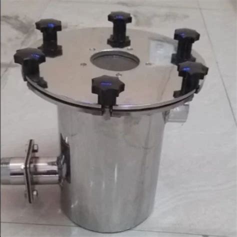 Stainless Steel Silver Swimming Pool Overflow Grating Size 16 Inch 6 Stainless Steel Silver Swimming Pool Overflow Grating Size 16 Inch 6
