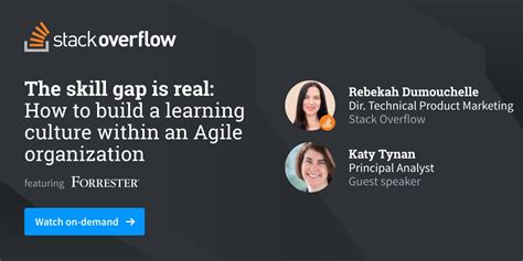 Stack Overflow On Linkedin When Everyone Is Focused On Productivity All Of The Time How Do They