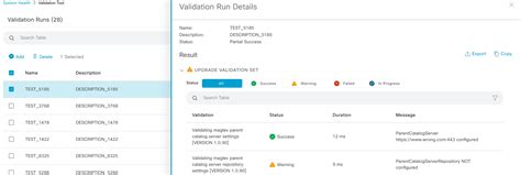Cisco Dna Center Administrator Guide Release 233 Configure System