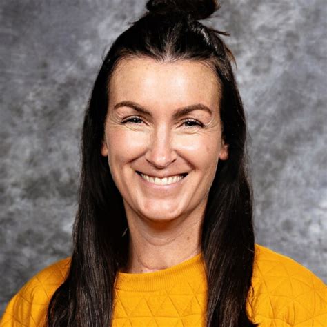 Nicole Dockham School Counselor St Croix Preparatory Academy Linkedin