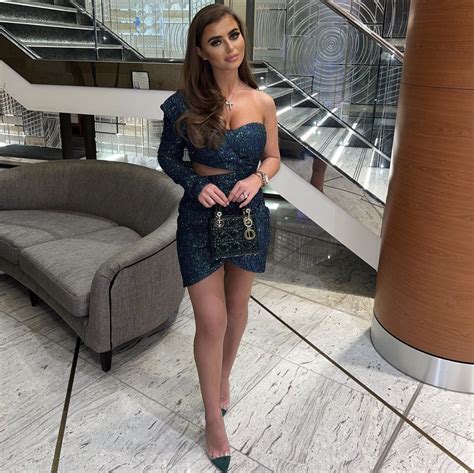 Girls In Highheels Photo