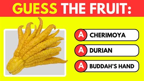 Test Your General Knowledge Try This 50 Question Quiz 🧠🌍 Youtube