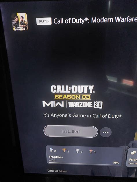 Do I Am Fucked Rplaystation