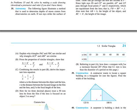 Solved Hi Dear I Want You To Solve These Problems EXERCISE Chegg Com