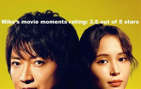 Mikes Movie Moments Tv Series Aaro All Domain Anomaly Resolution