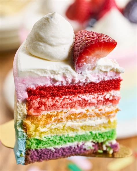 Paris Baguette Featured On 9news Denver Morning Show Bakery Combines