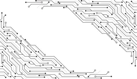 摄图网401765498创意科技电路线条（非企业商用）