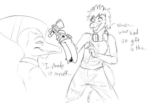 Rule 34 5 Fingers Anthro Balls Bent Arm Biped Bottomwear Cavemanon