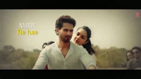 Tujhe Kitna Chahne Lage Hum Whatsapp Status Song Ringtone Arijit