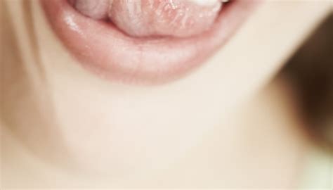 Science Fair Project To Test Whether Sight Affects Taste Sciencing