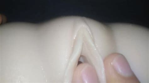 Finger Curling Orgasm Release Sex Doll Xxx Mobile Porno Videos