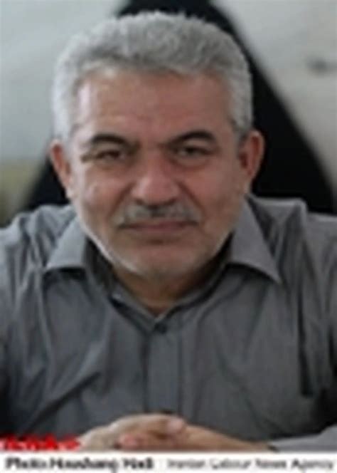 کارگران خواهان کوتاه شدن رابطه فقر و غنی هستند