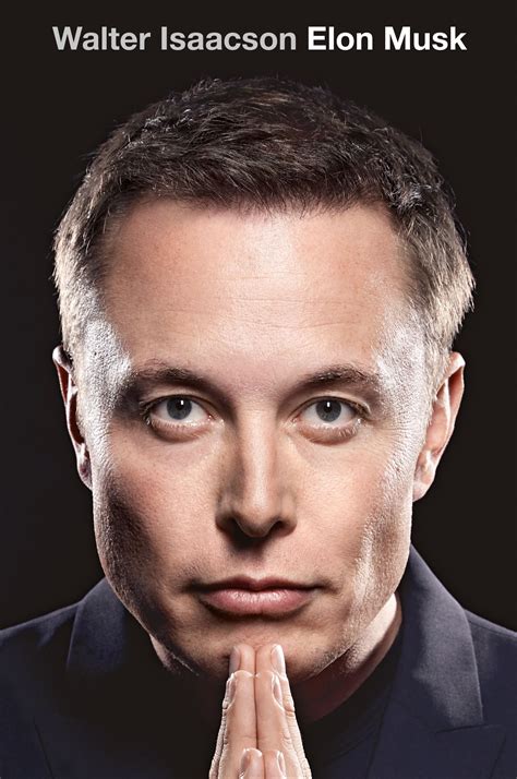 Elon Musk Ekönyv Epub Mobi