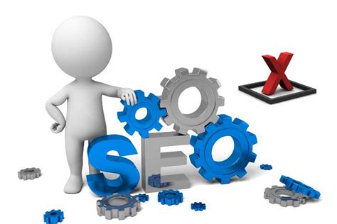 Canonicalization Magic A Shortcut To SEO Success