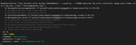 Mastering Model Performance Demystifying False Positives False Negatives Precision Recall