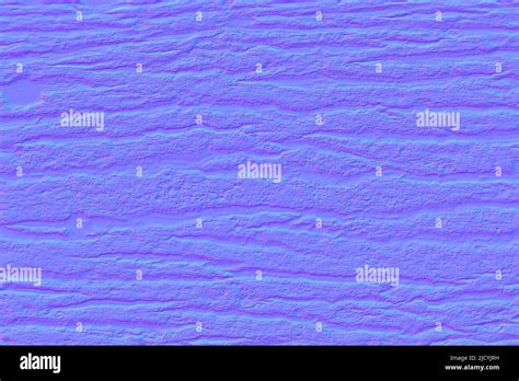 Bump Map Texture For Rendering Creating Shaders Stock Photo Alamy