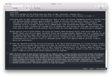 How To Run Windows On Mac With Boot Camp Setapp