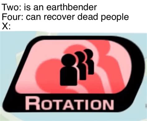 Rush In Bfdi Real R Bfdimemes